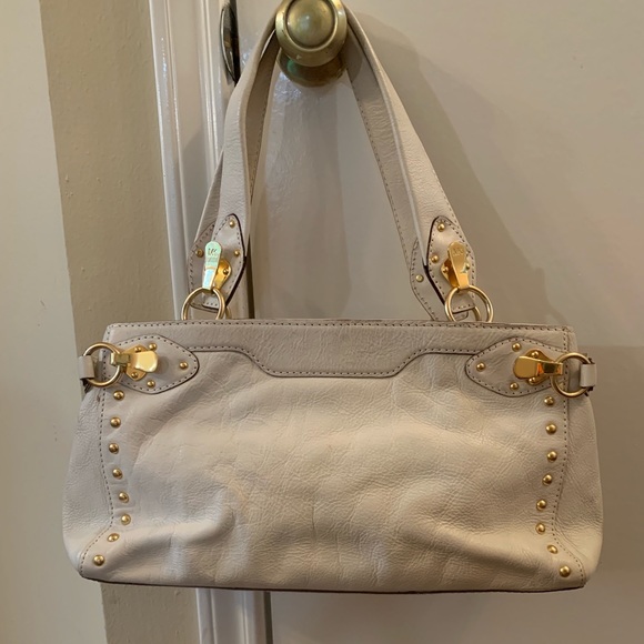 Michael Kors | Bags | Vintage Michael Kors Purse | Poshmark